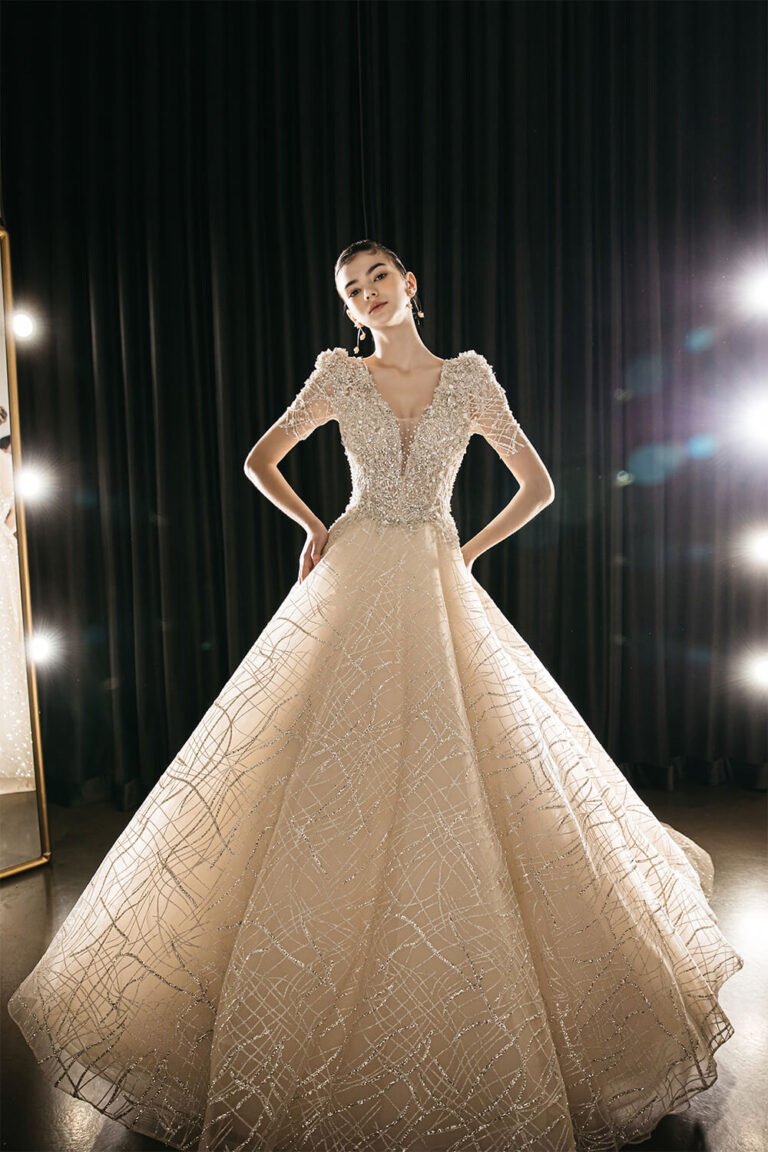 아이테오 - IWC 웨딩컴퍼니